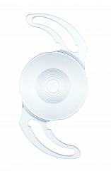 Liberty Preloaded - Medicontur | Medicontur