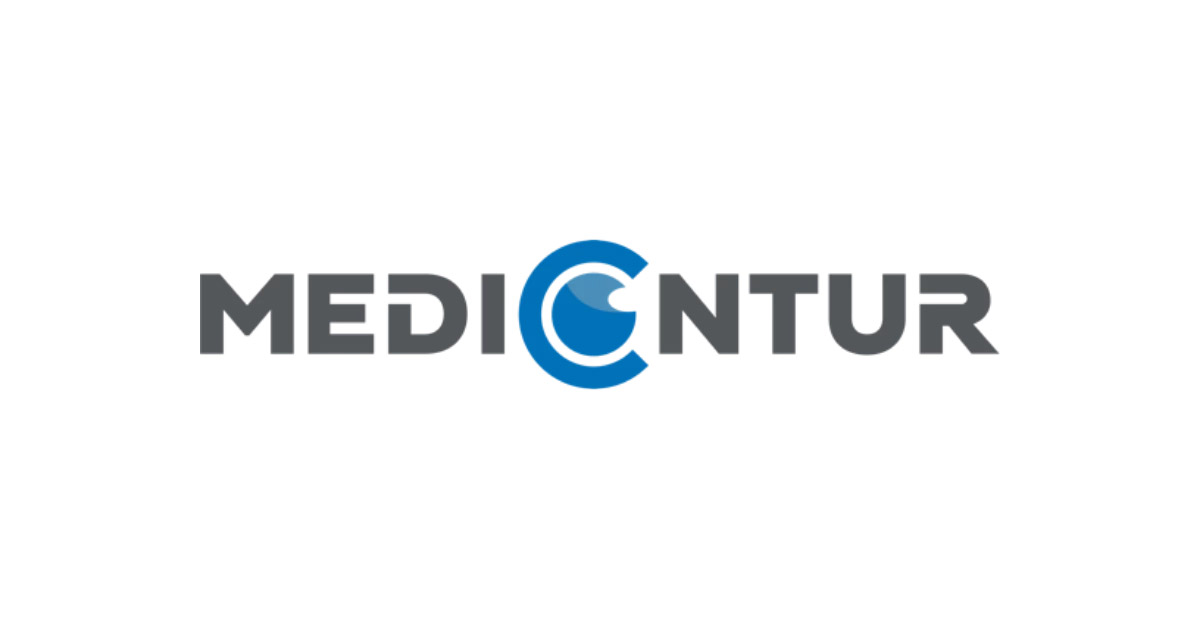 Macula Lens | Medicontur